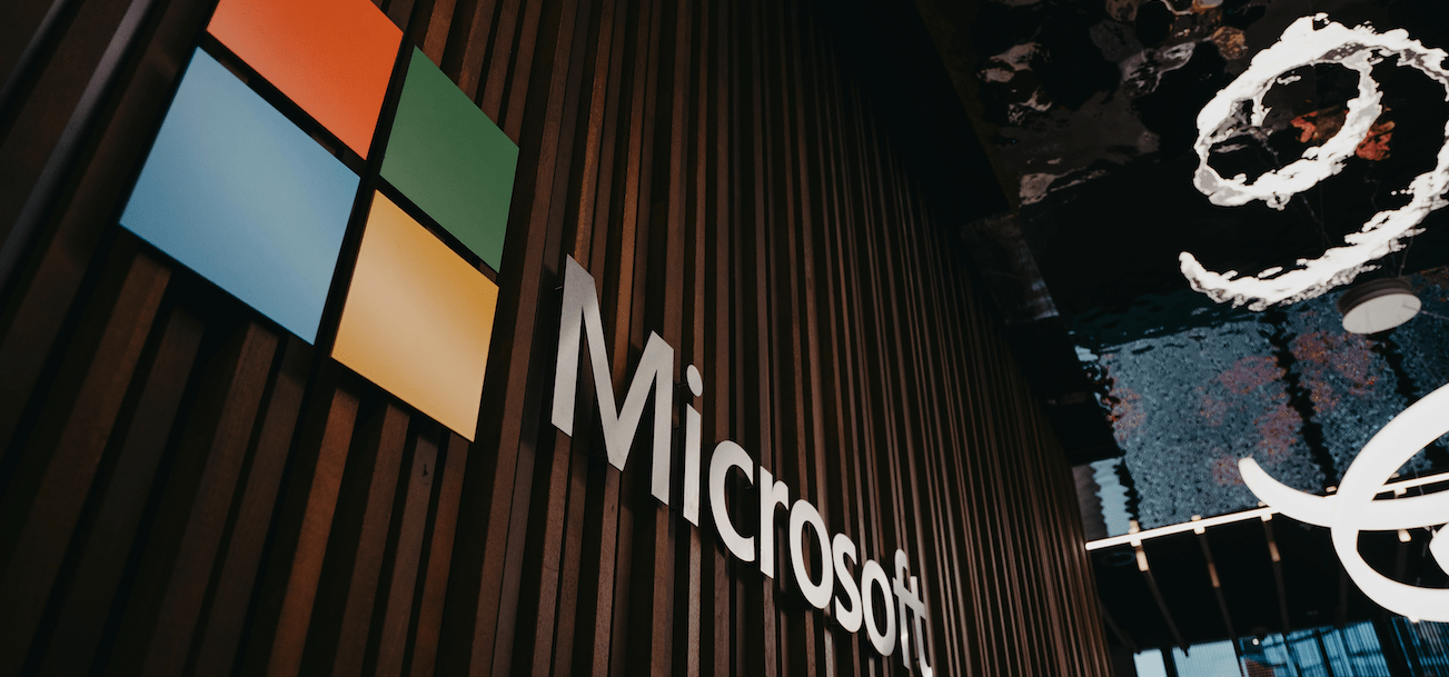 A Brief History of MS Word and Excel